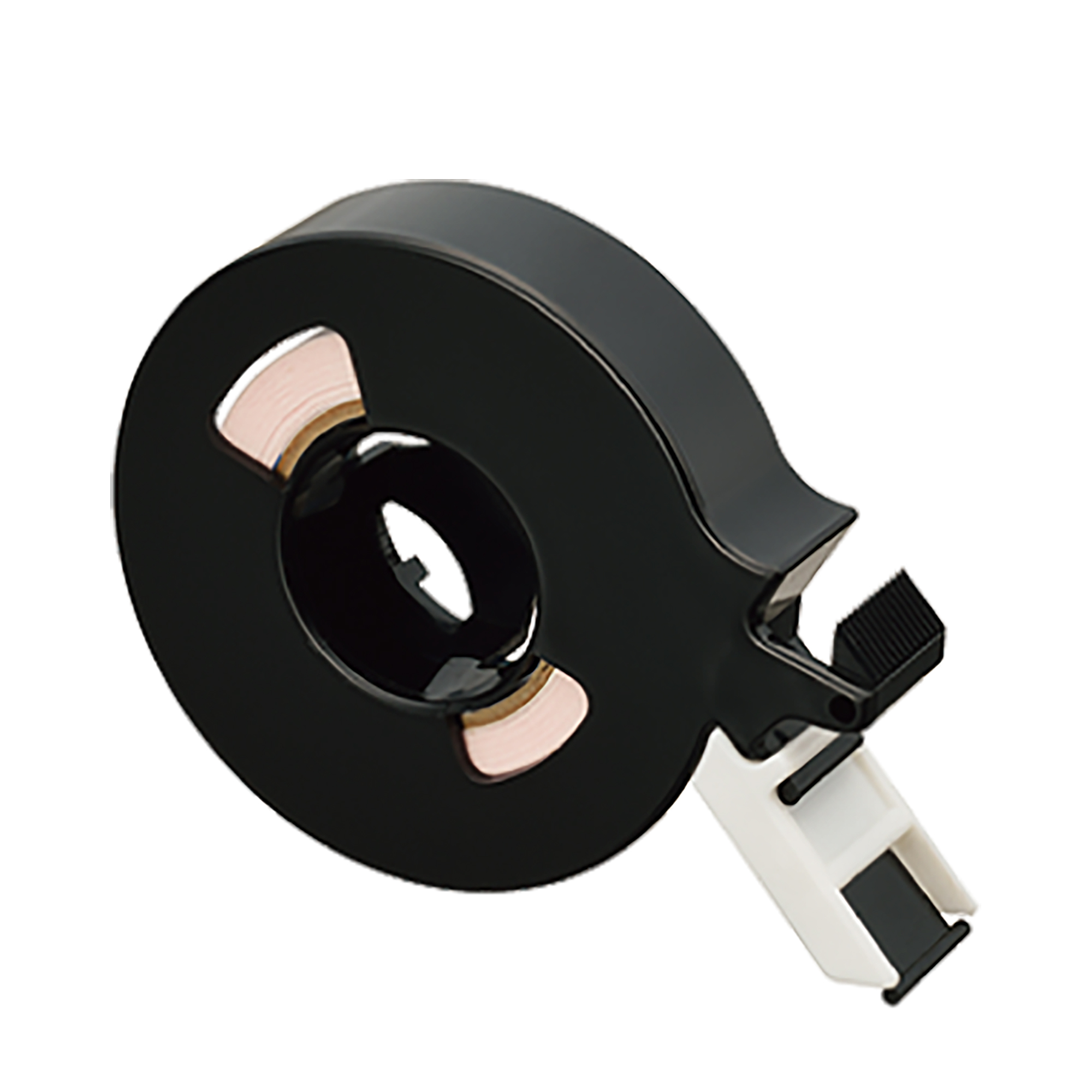 Yamato Tape Nori Pro (Glue Tape) | YAMATO Co.,Ltd.